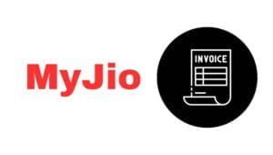 How to find statement on myjio App - In 3 Amazing Way - TechyDigit